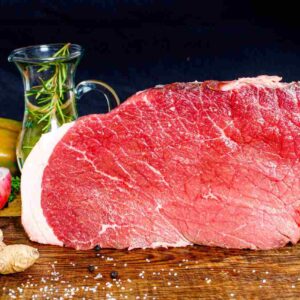 Carne de Res | Tienda de Carnes FP